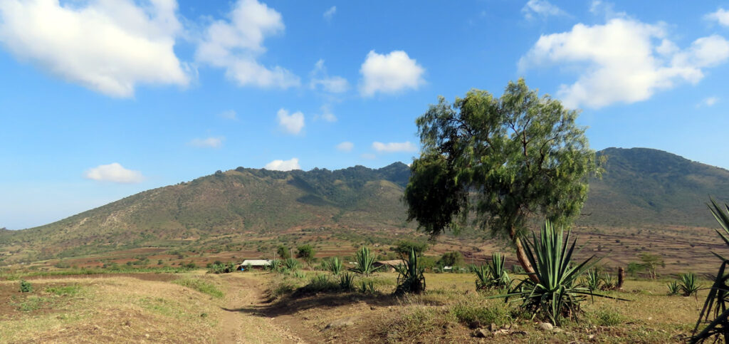 Burko Pictures – Ken's Travels