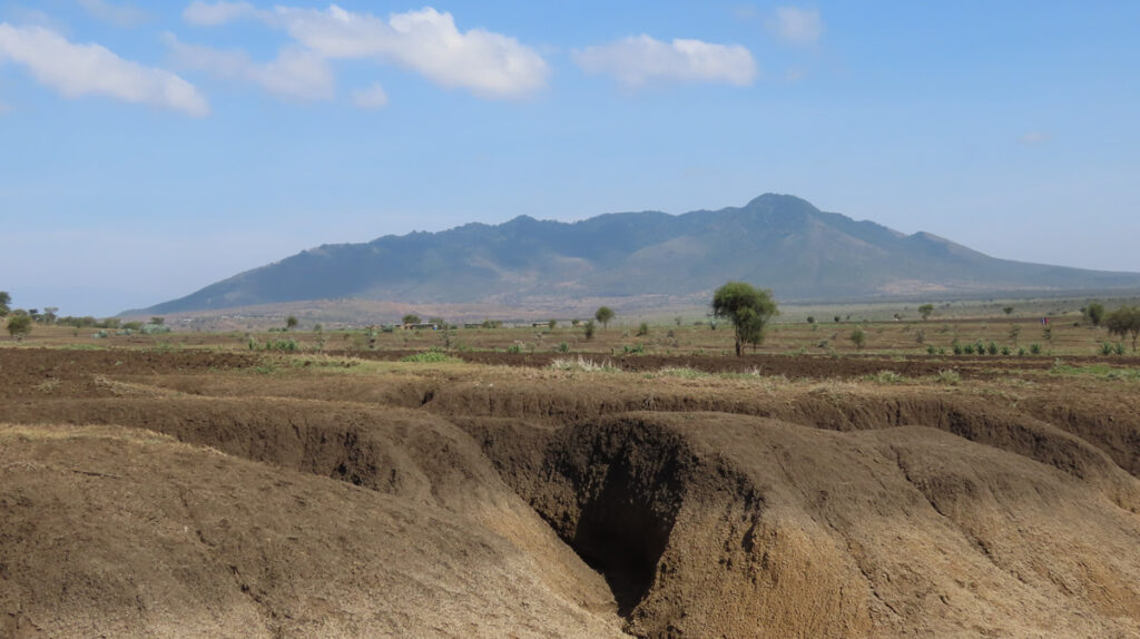 Burko Pictures – Ken's Travels