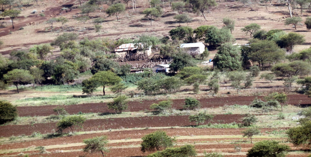 Burko Pictures – Ken's Travels